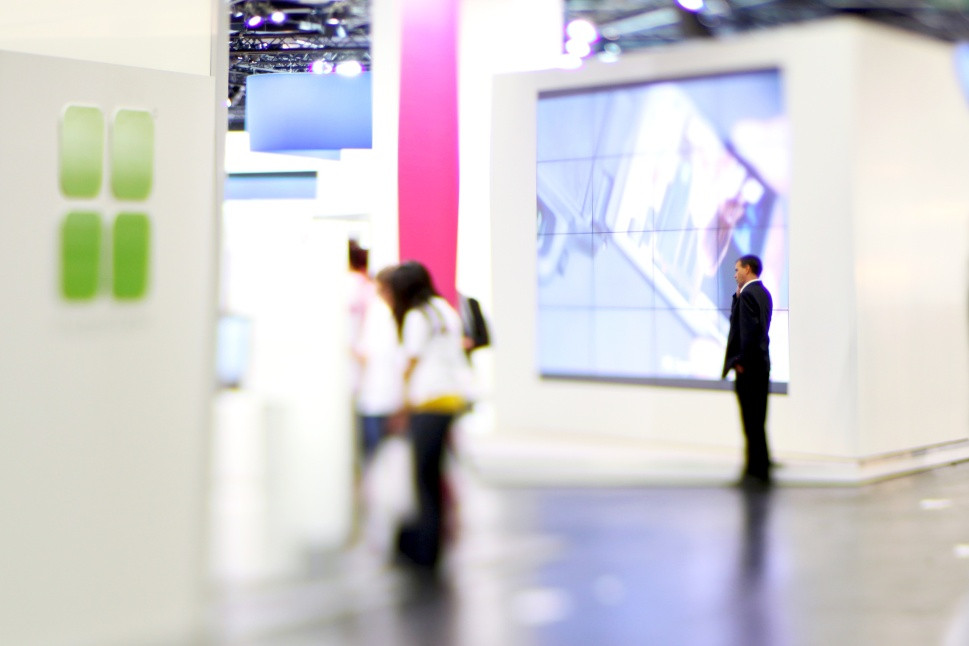 esag.ch - Service & Support